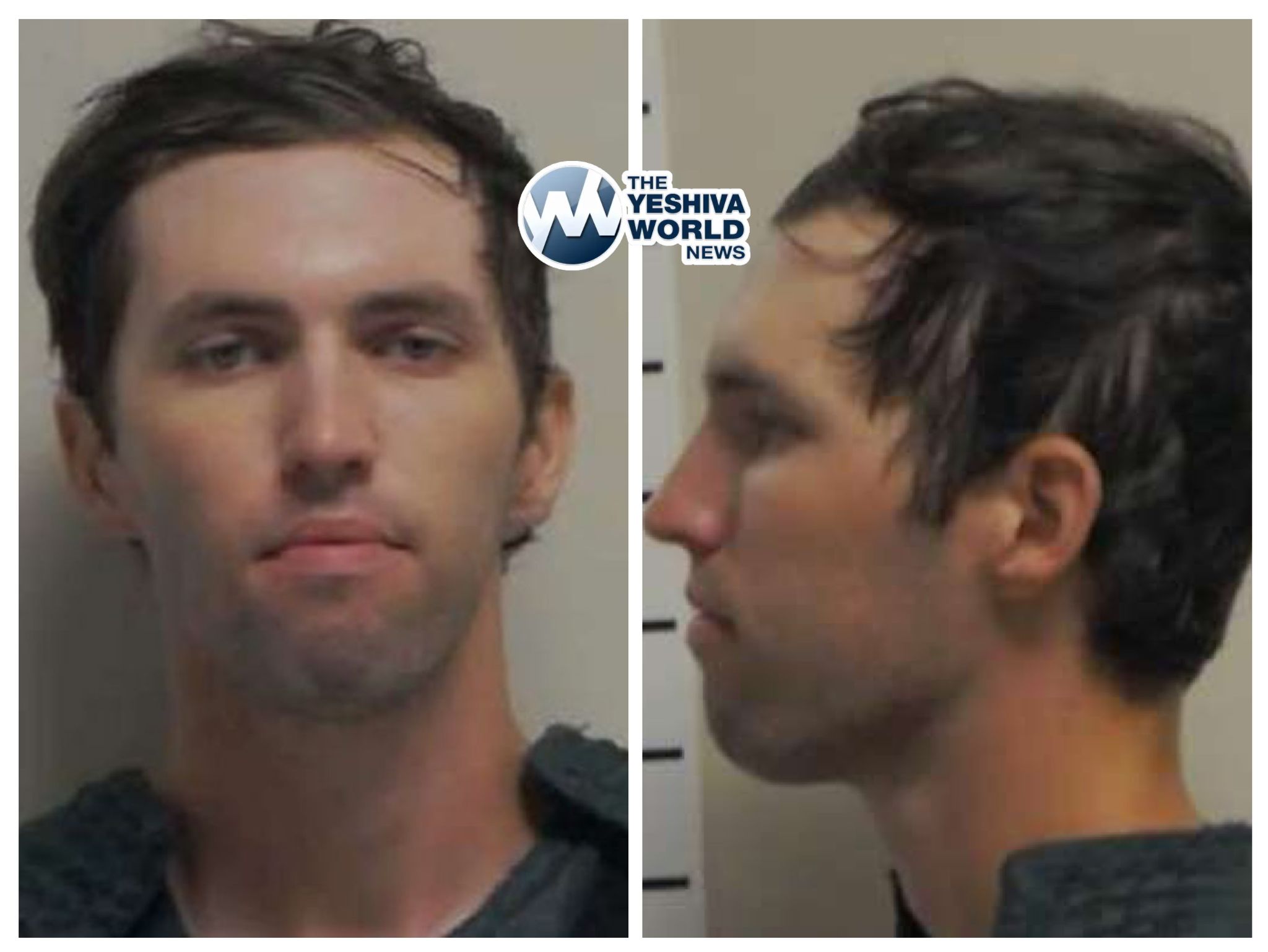 🚨 22-Year-Old Tyler Robinson Identified And Arrested As Shooter In Charlie Kirk Assassination ...